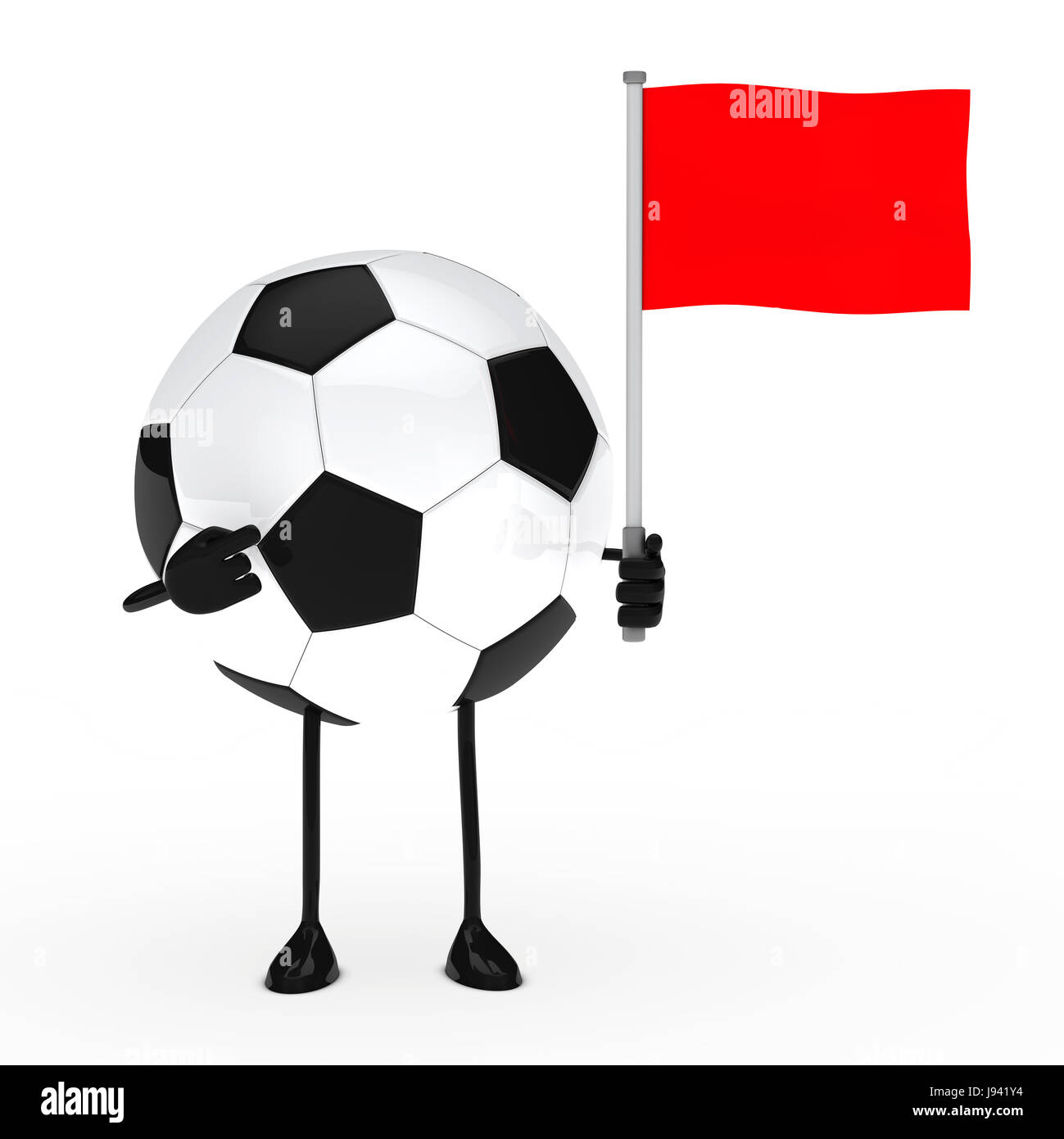 finger, sport, sports, game, tournament, play, playing, plays, played ...