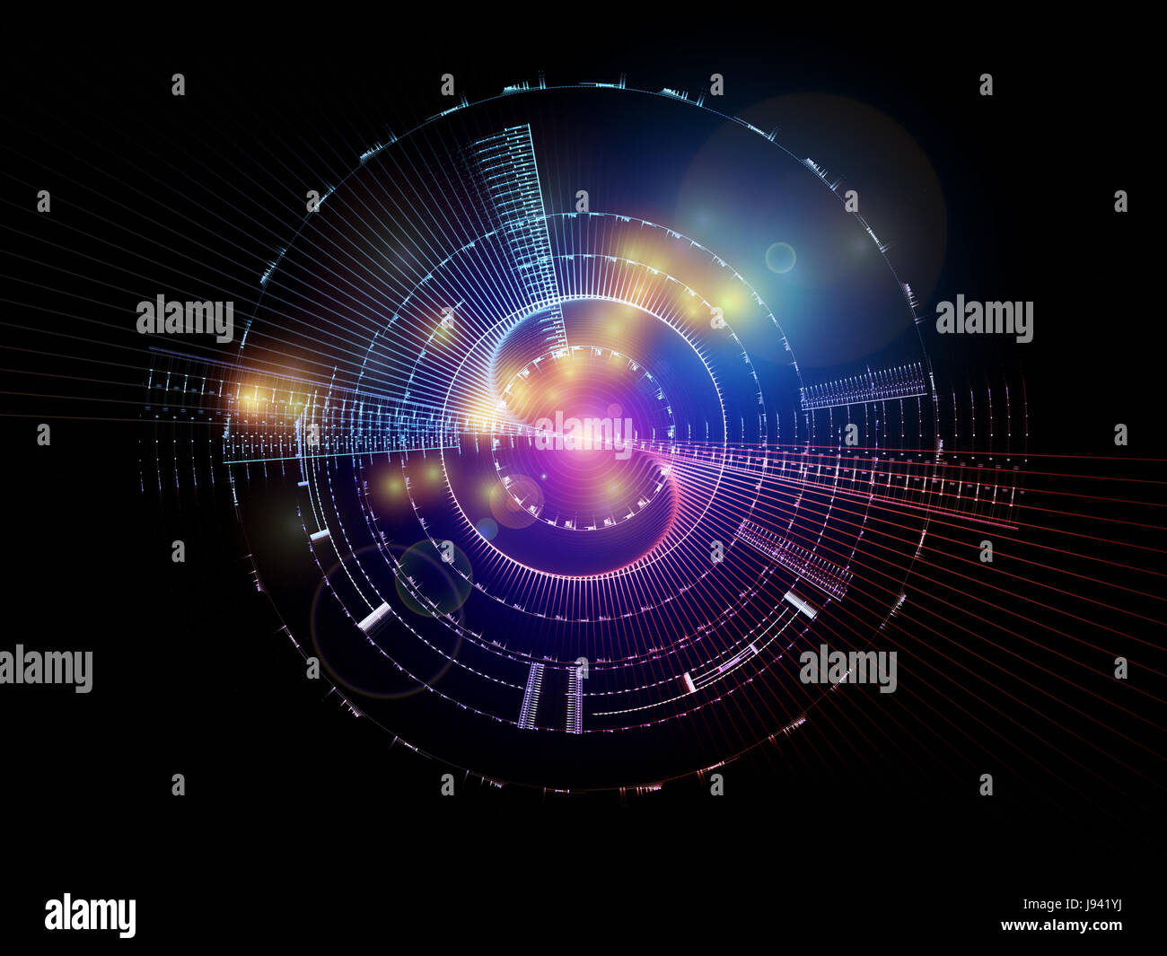 entertainment, model, design, project, concept, plan, draft, black ...