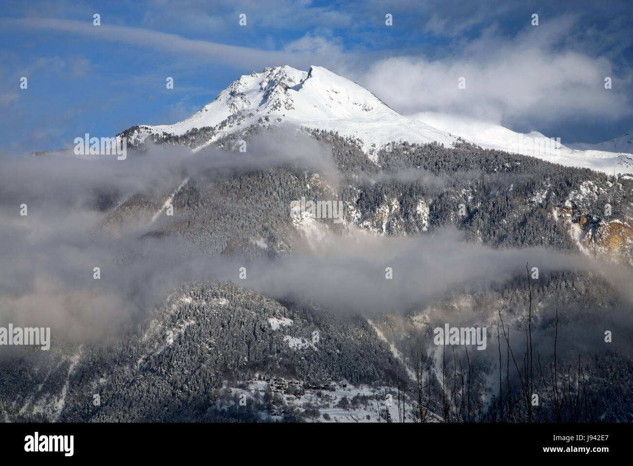 winter, snow, coke, cocaine, material, drug, anaesthetic, addictive ...