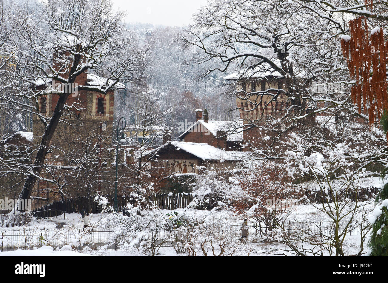 winter, snow, coke, cocaine, material, drug, anaesthetic, addictive ...