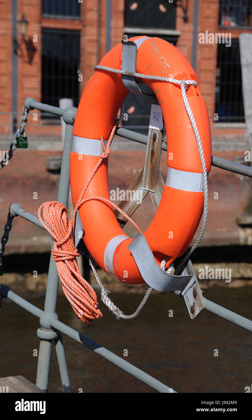 Sos hi-res stock photography and images - Alamy