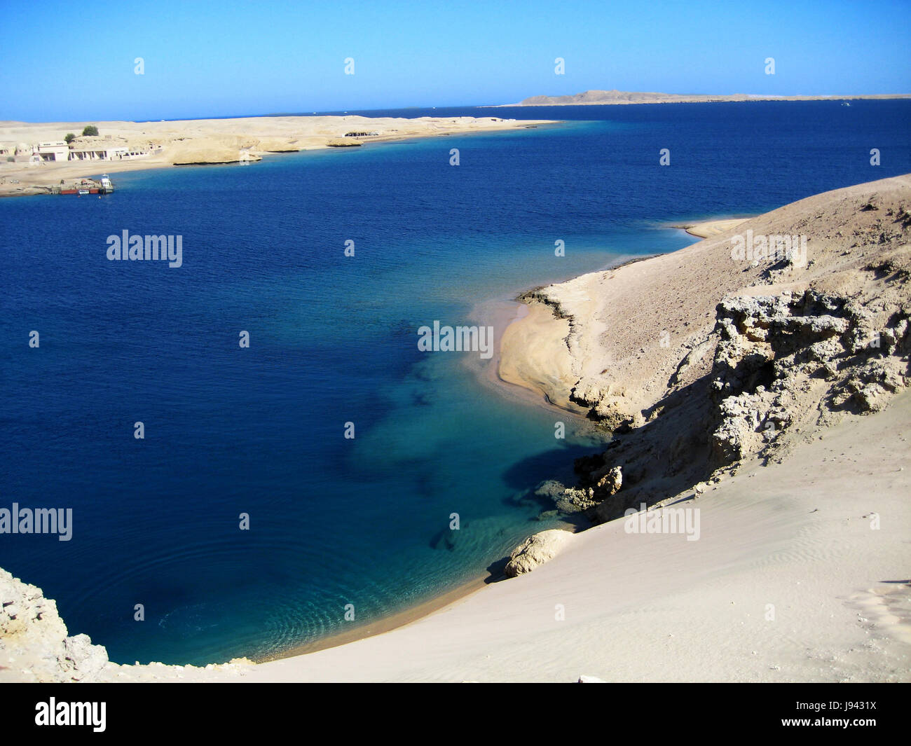 egypt, pyramids, fresh water, lake, inland water, water, salt water ...