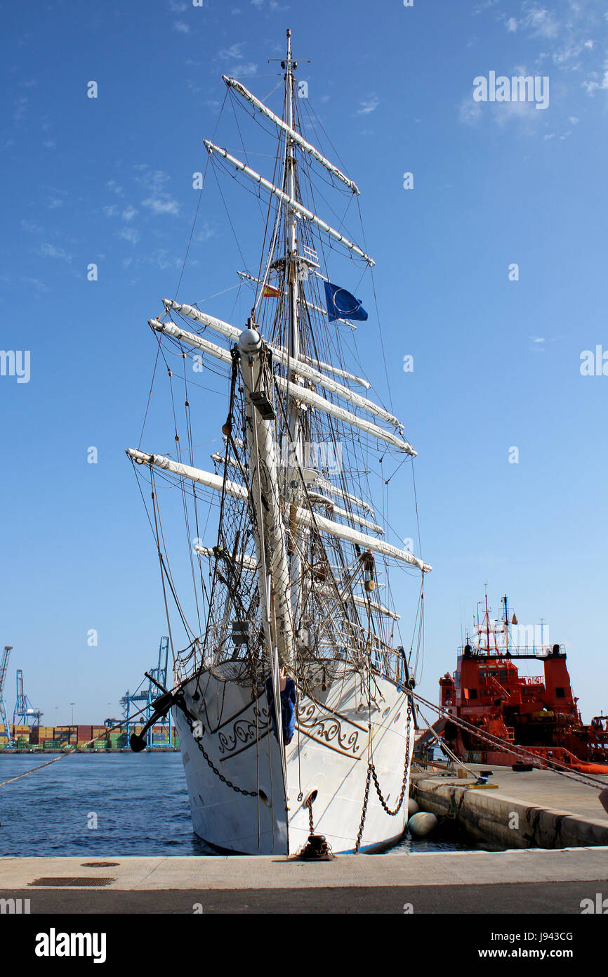 sailing ship, sailing boat, sailboat, rowing boat, boat, watercraft ...