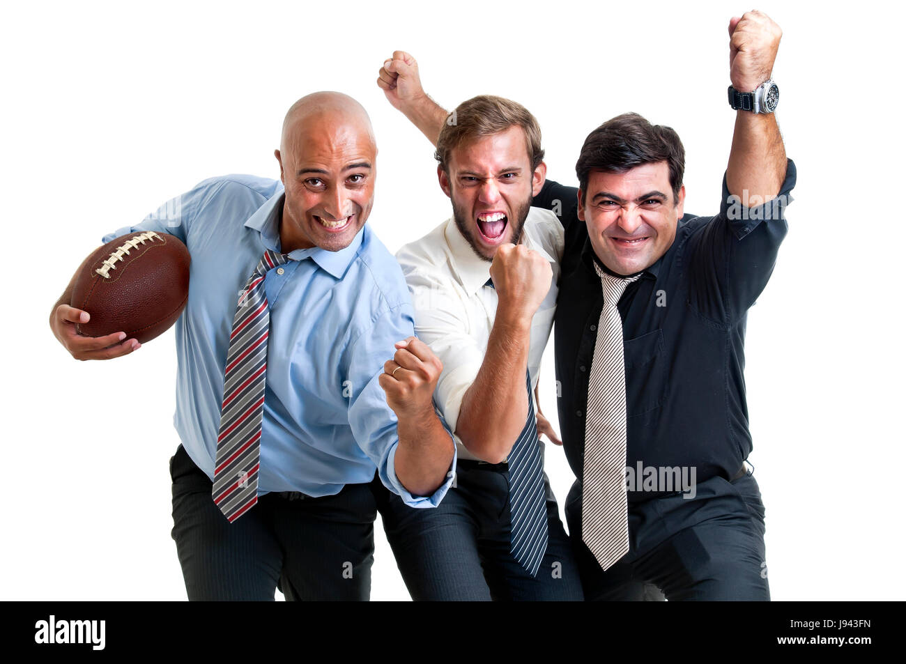 sport, sports, ball, energy, power, electricity, electric power ...