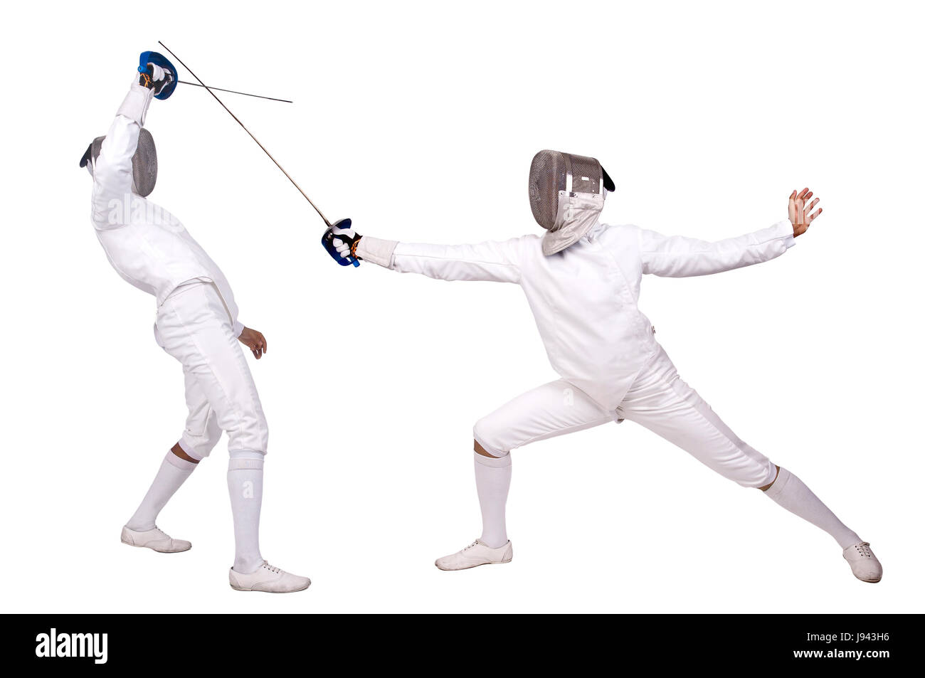 sport, sports, fight, fighting, games, activity, olympics, man, fencing ...