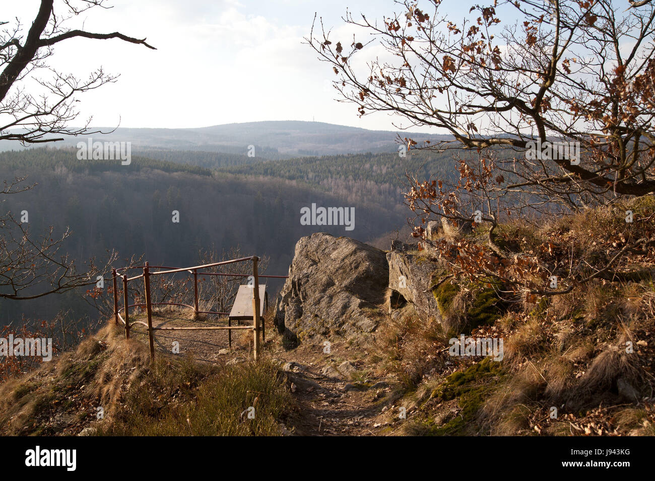 mountains, resin, mountains, winter, hike, go hiking, ramble, rock ...
