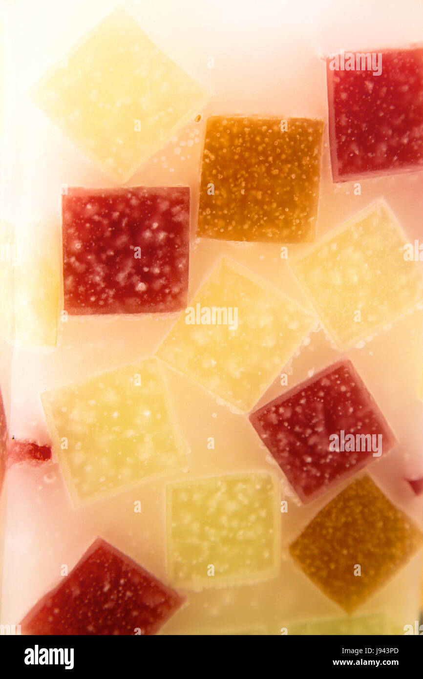 composition, sugar, square, shape, abstract, cube, backgrounds, sugar ...
