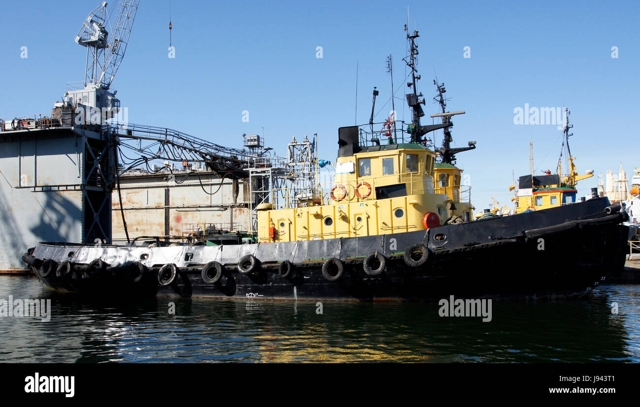 channel, dock, vessel, boat, bulk, ship, deliver, delivery, rowing boat ...