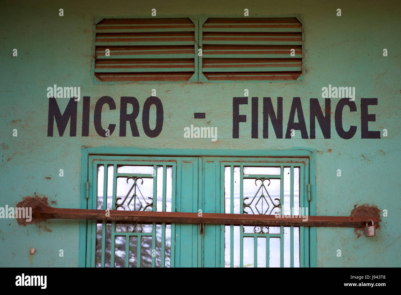 private, bank, lending institution, window, porthole, dormer window ...