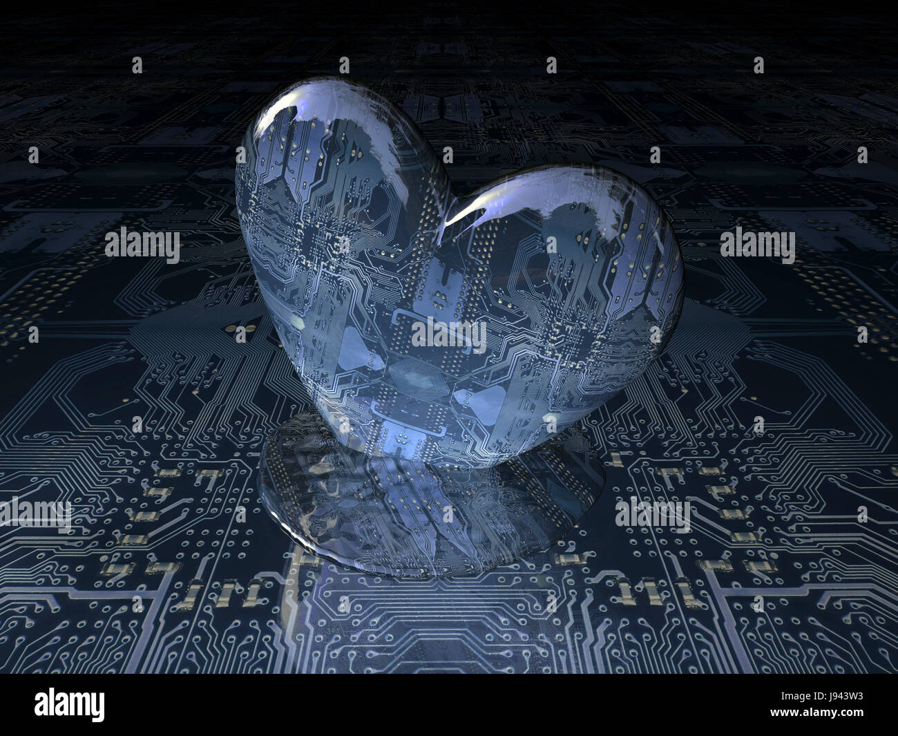 blue, energy, power, electricity, electric power, connection ...