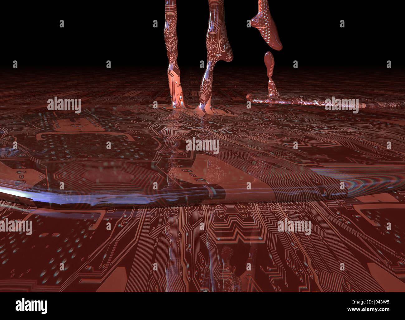 energy, power, electricity, electric power, connection, connectivity ...