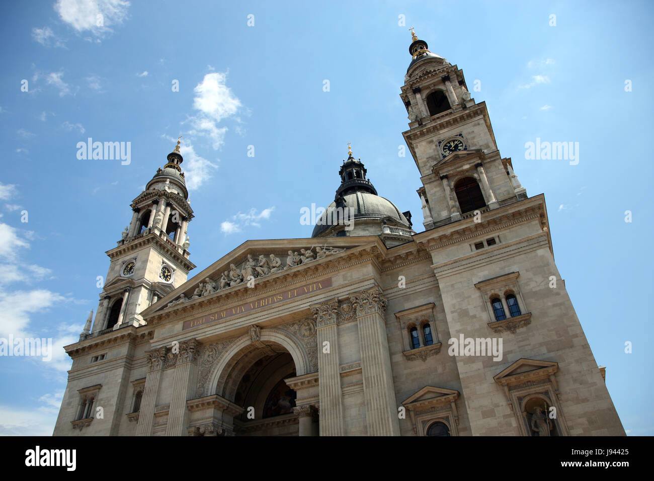 tower, religious, church, city, town, monument, cathedral, capital ...