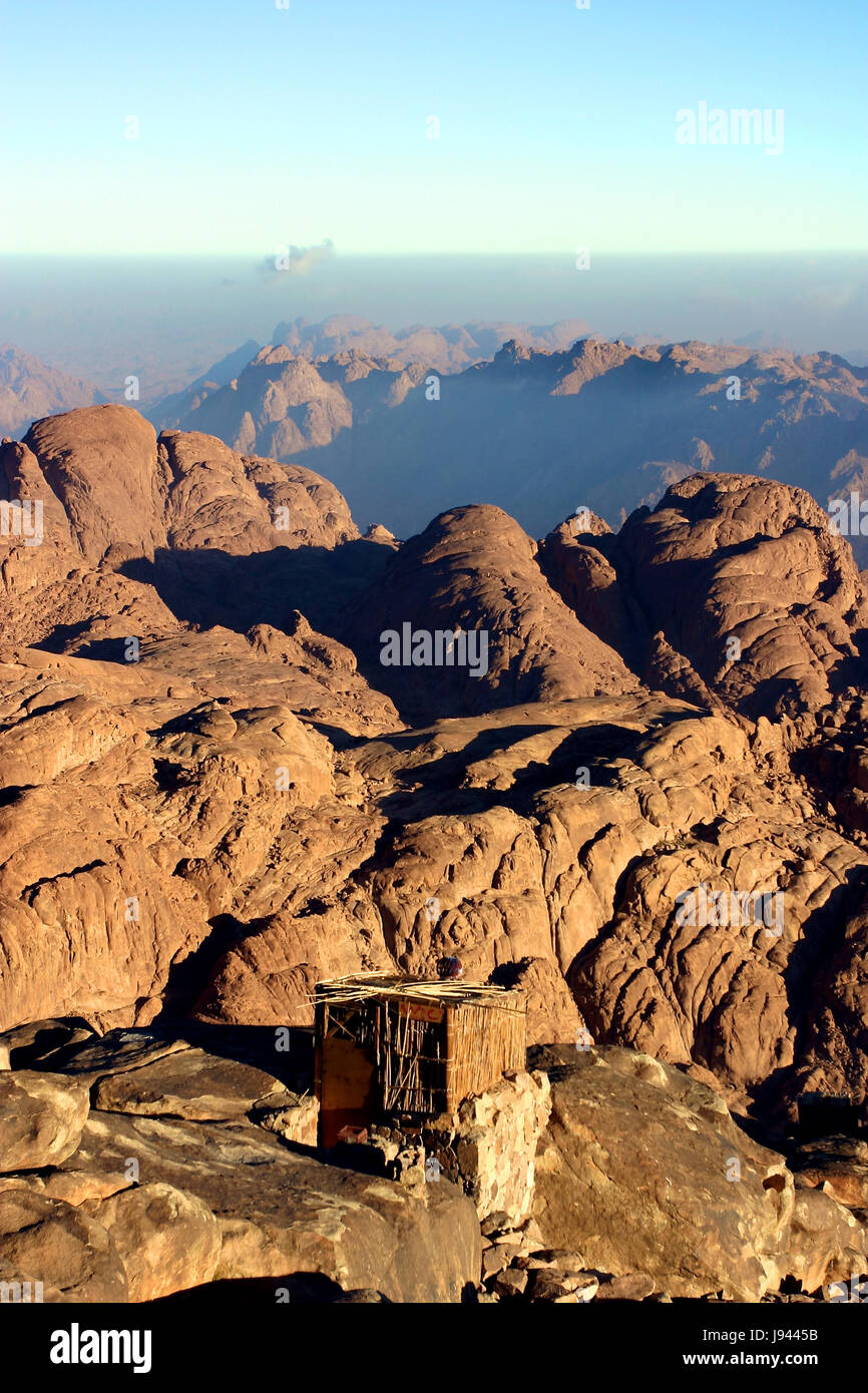 blue, model, design, project, concept, plan, draft, stone, desert ...