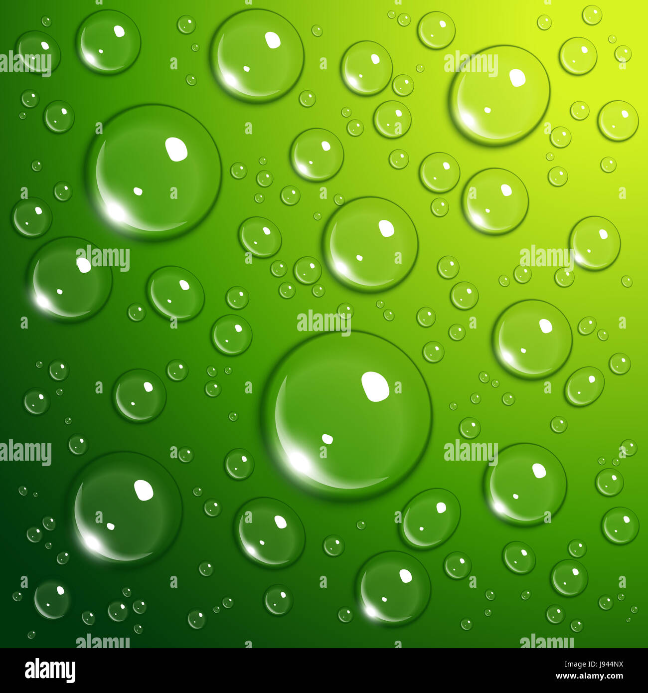liquid, bubbles, drop, rain, backdrop, background, fluid, water, drip ...