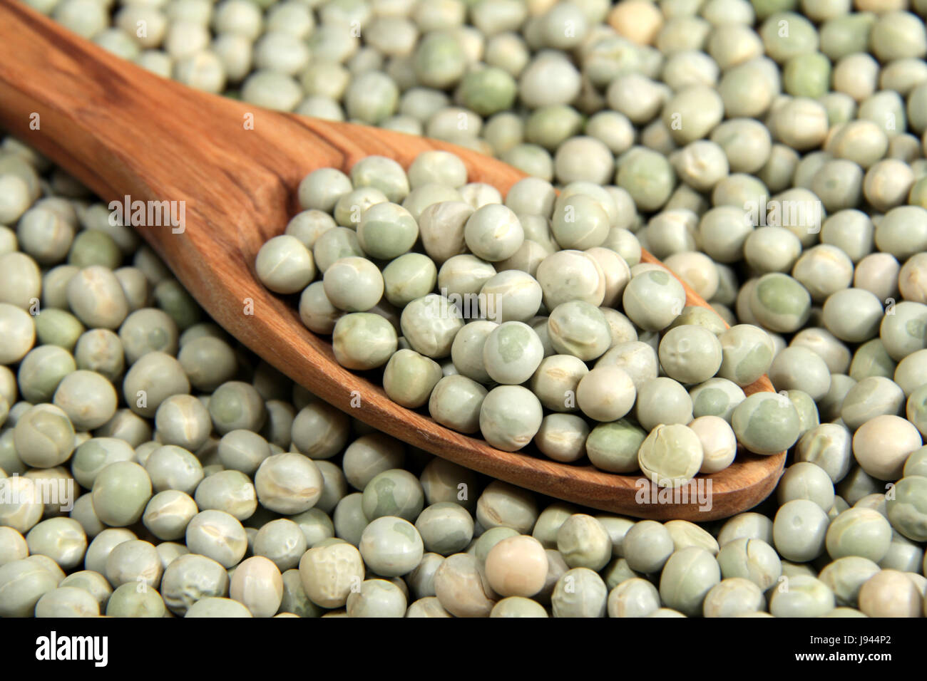 Kneifelerbsen hi-res stock photography and images - Alamy