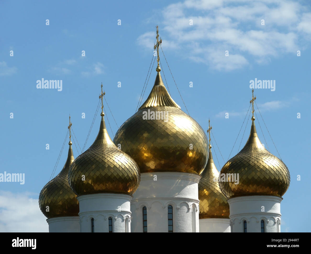 church, orthodox, russia, russian, couple, belief, church, dome, cross ...