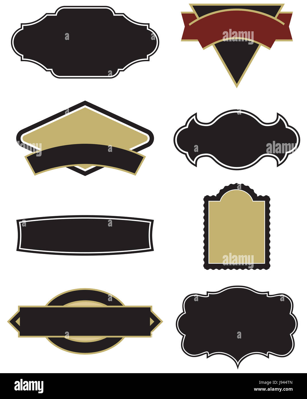 graphic, retro, label, icon, logo, conspicuous, pictographic ...