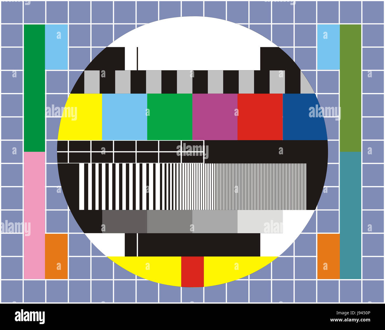 tool, colour, technical, broken, adjust, screen, defect, television, tv ...
