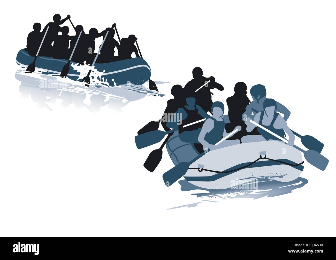 humans, human beings, people, folk, persons, human, human being, team ...