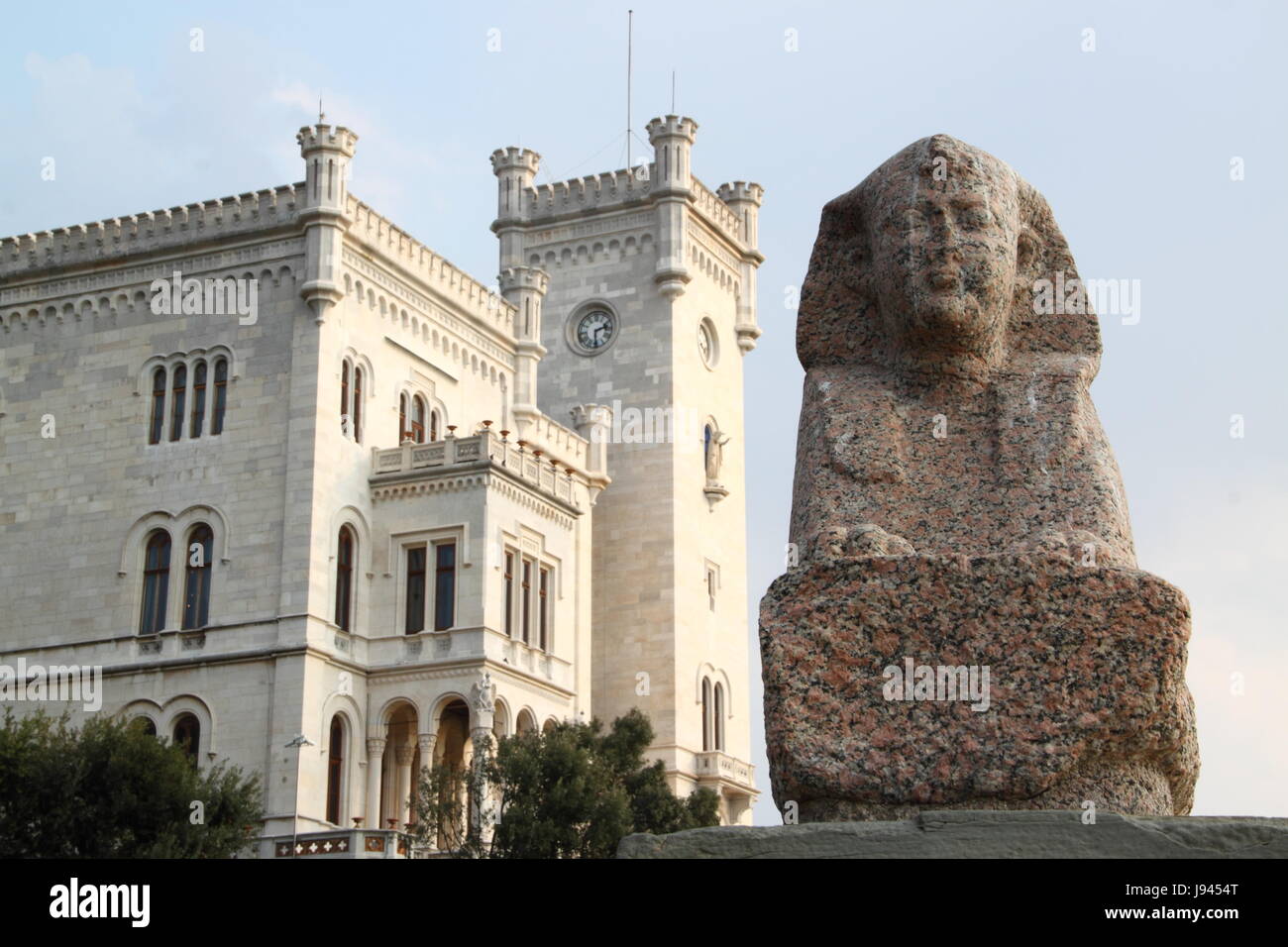 travel, culture, famous, stone, holiday, vacation, holidays, vacations ...