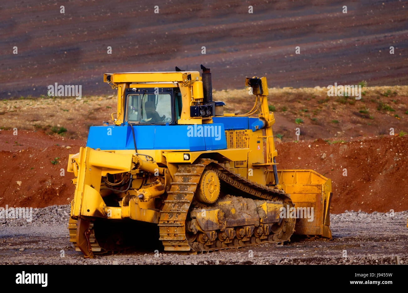 build, industry, industrial, machinery, bucket, work, factory ...