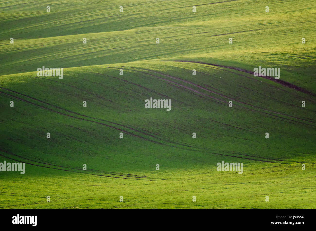 blue, environment, enviroment, colour, model, design, project, concept ...