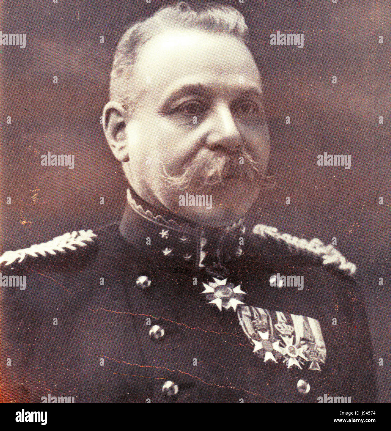 Ophorst hi-res stock photography and images - Alamy