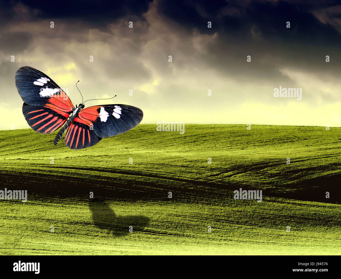 blue, environment, enviroment, colour, model, design, project, concept ...