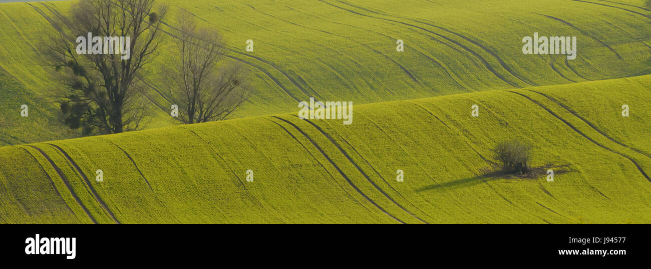 blue, environment, enviroment, colour, model, design, project, concept ...