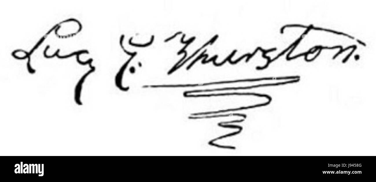 Signature g hi-res stock photography and images - Alamy