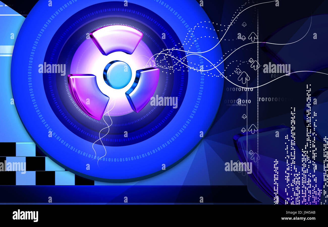 isolated, graphics, colour, energy, power, electricity, electric power ...