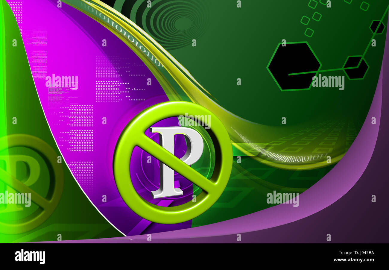 motion, postponement, moving, movement, object, isolated, graphics ...