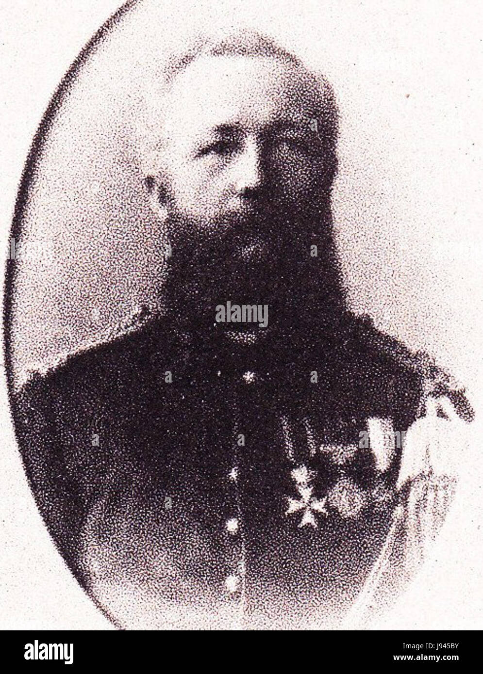 Swart hi-res stock photography and images - Alamy