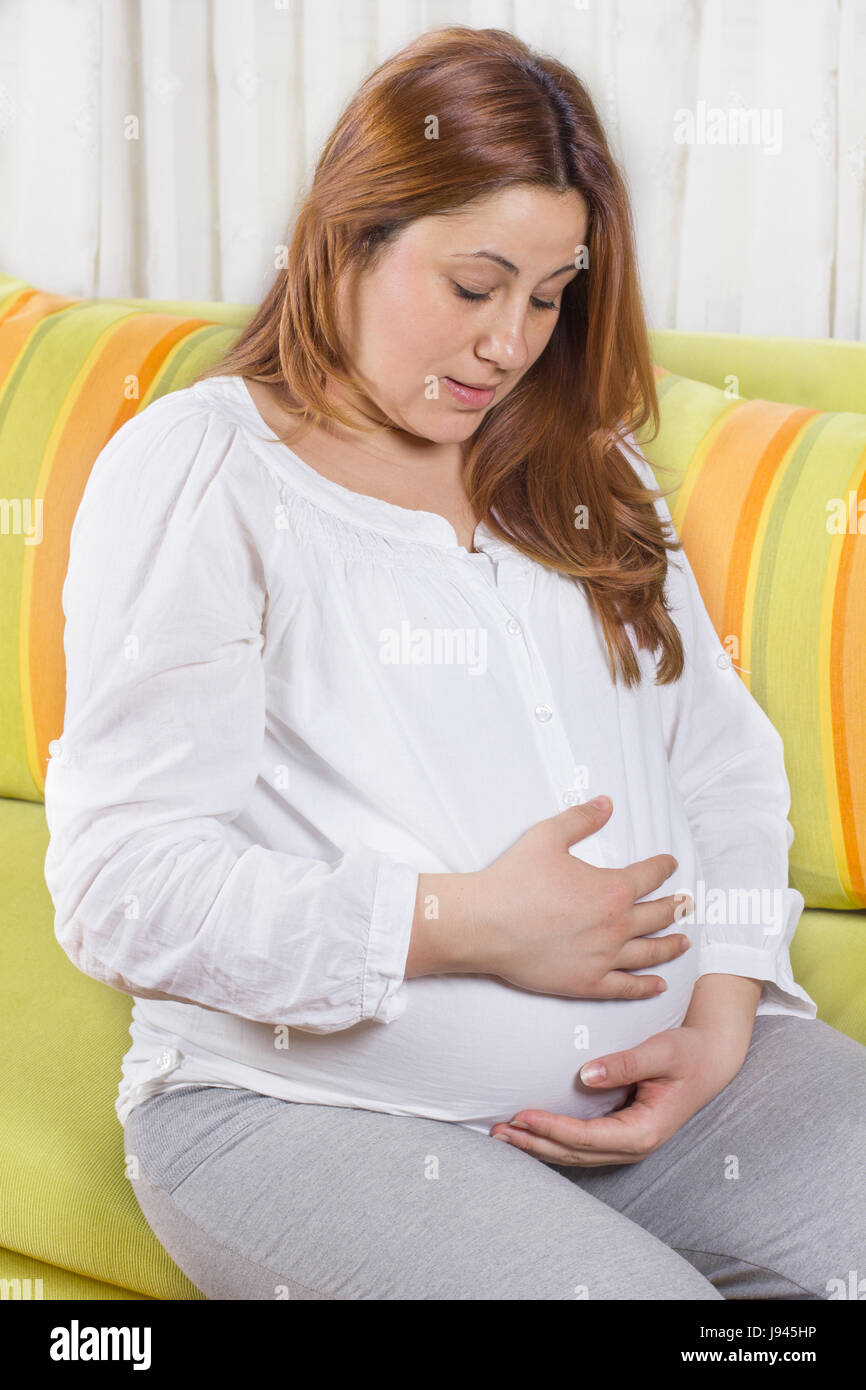 woman, baby, maternity, mother, mom, ma, mommy, belly, tummy, pregnancy ...