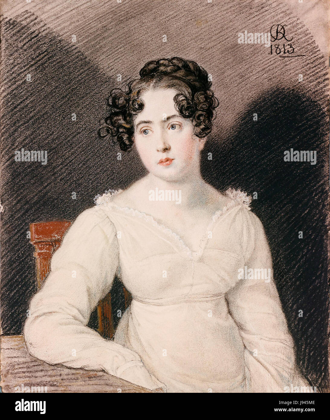 Velio High Resolution Stock Photography and Images - Alamy