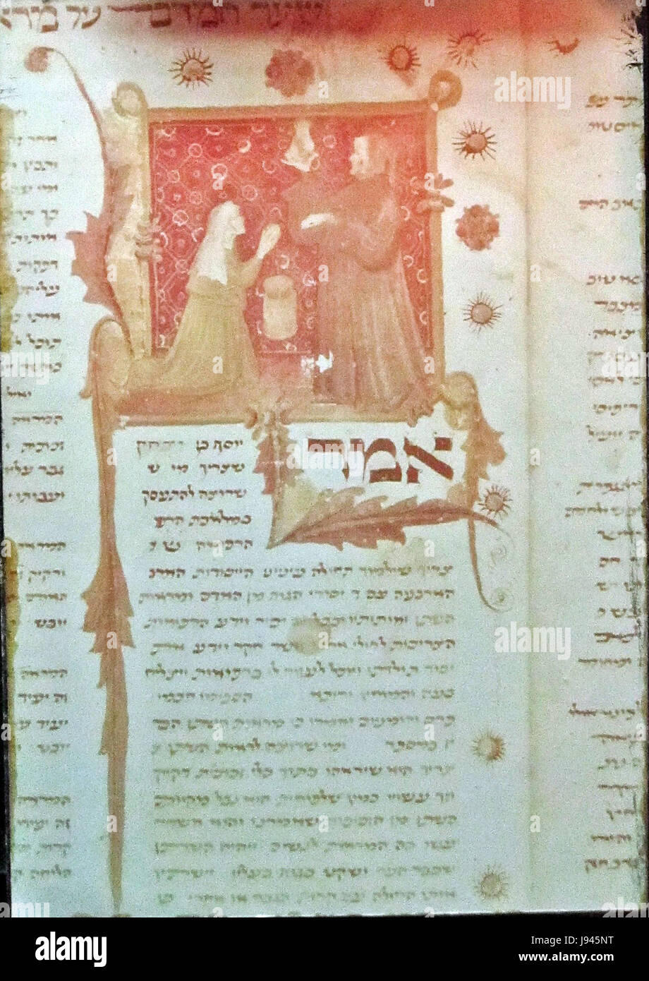 Treatises High Resolution Stock Photography and Images - Alamy