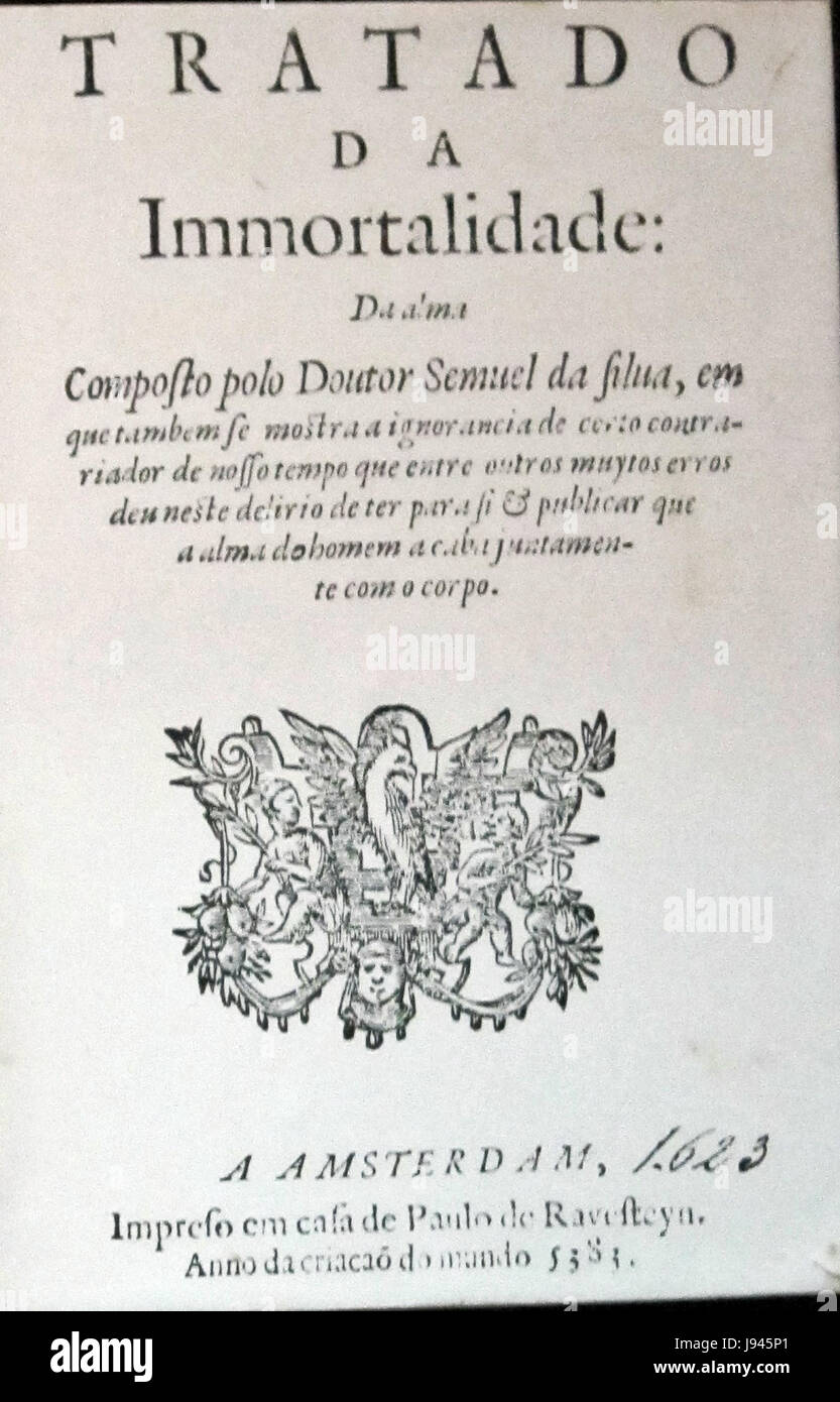 Samuel silva hi-res stock photography and images - Alamy