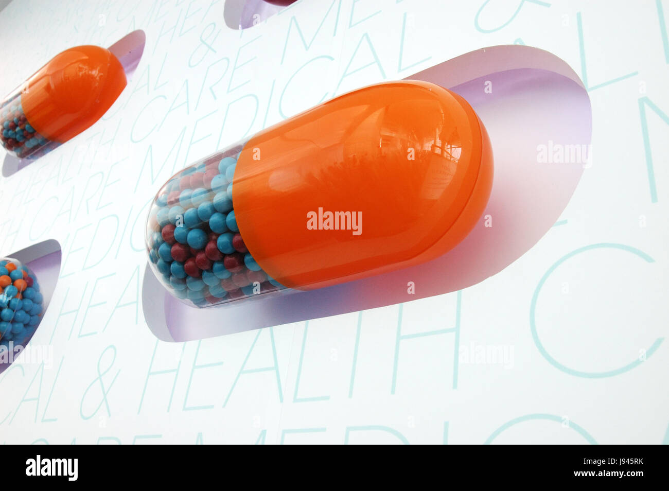 health, medicinally, medical, wall, hospital, material, drug ...