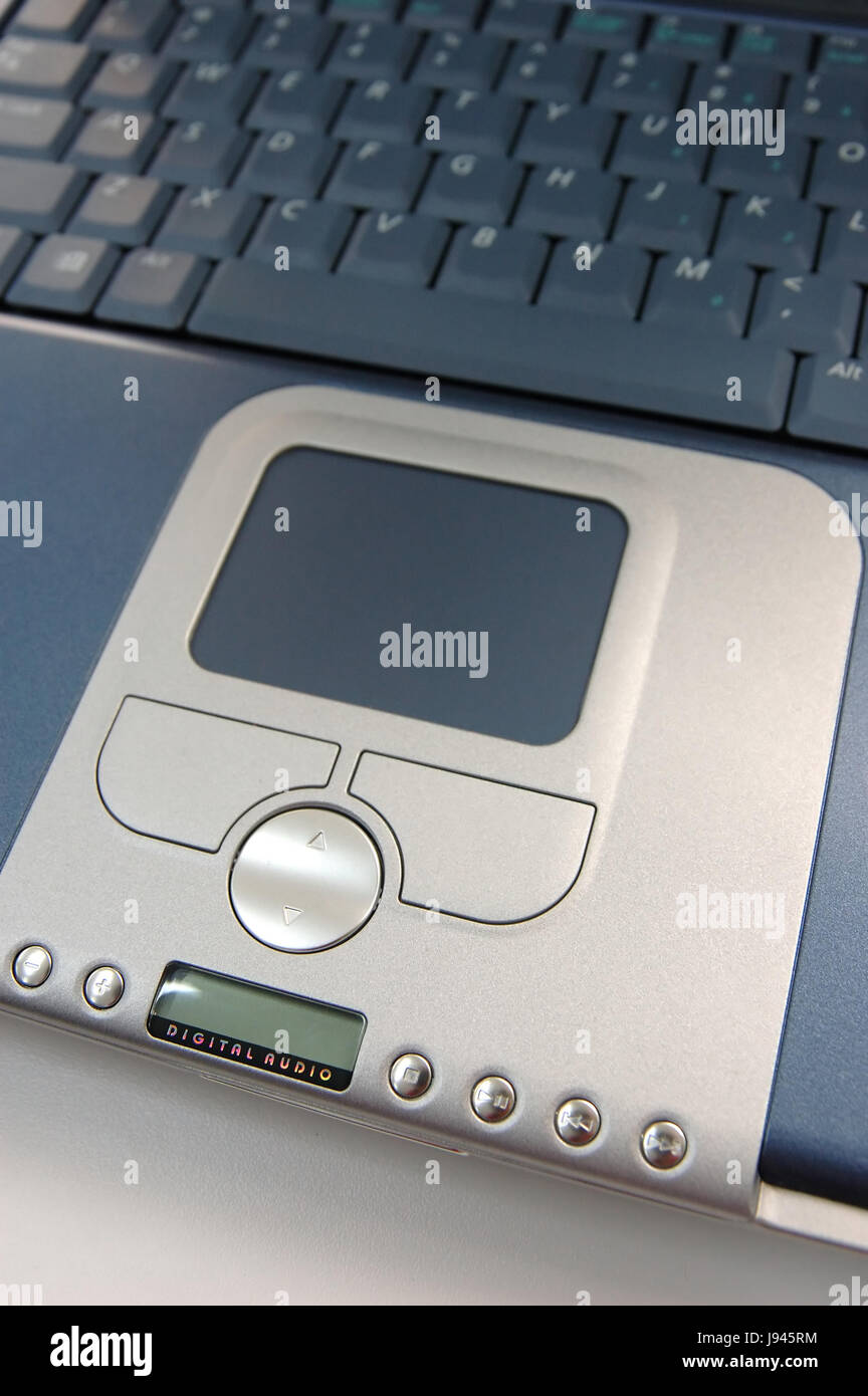 office, laptop, notebook, computers, computer, type, keyboard, write ...