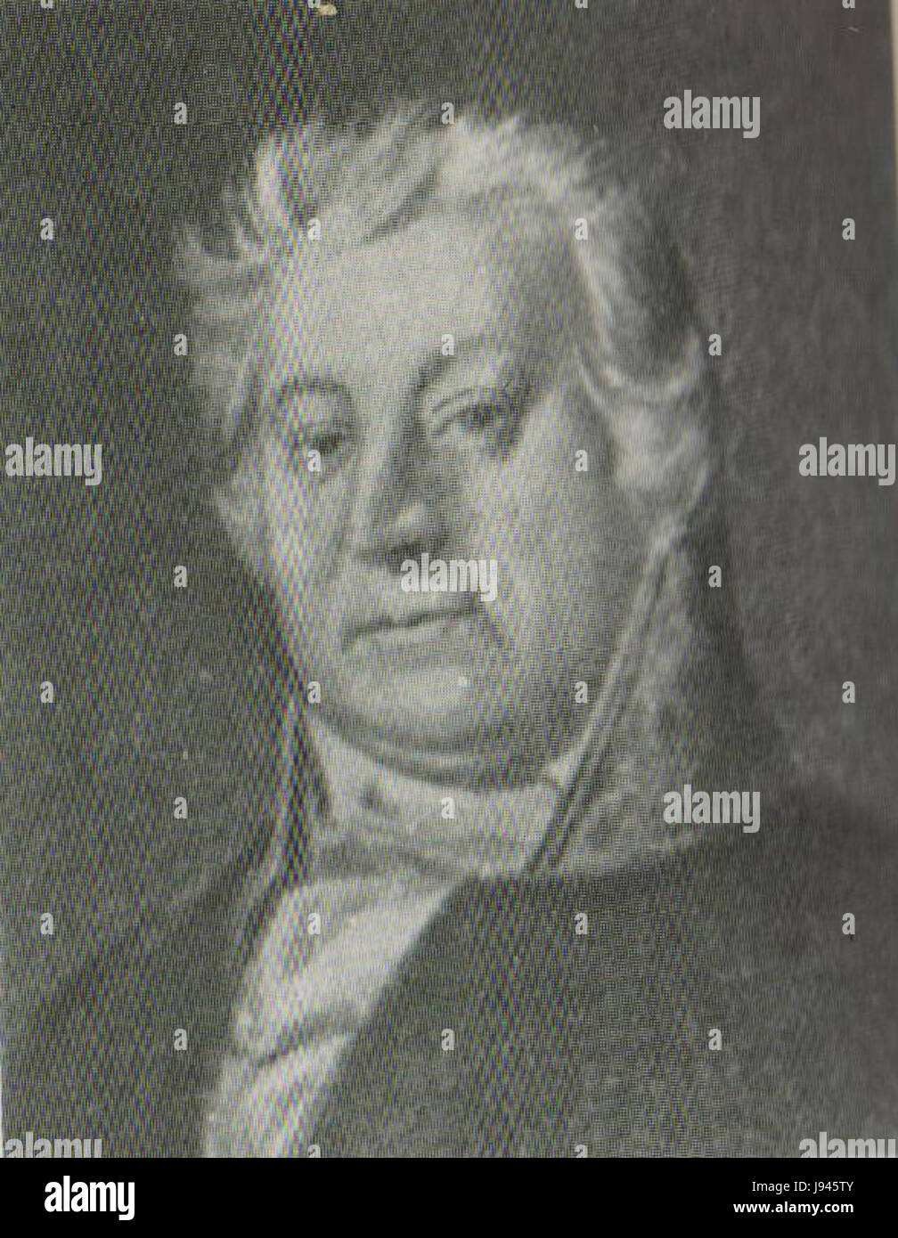 Symon could refer to a person or character, possibly a historical or ...