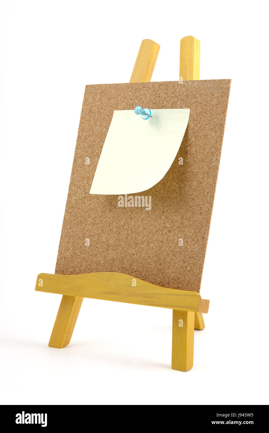 Booking info hi-res stock photography and images - Alamy