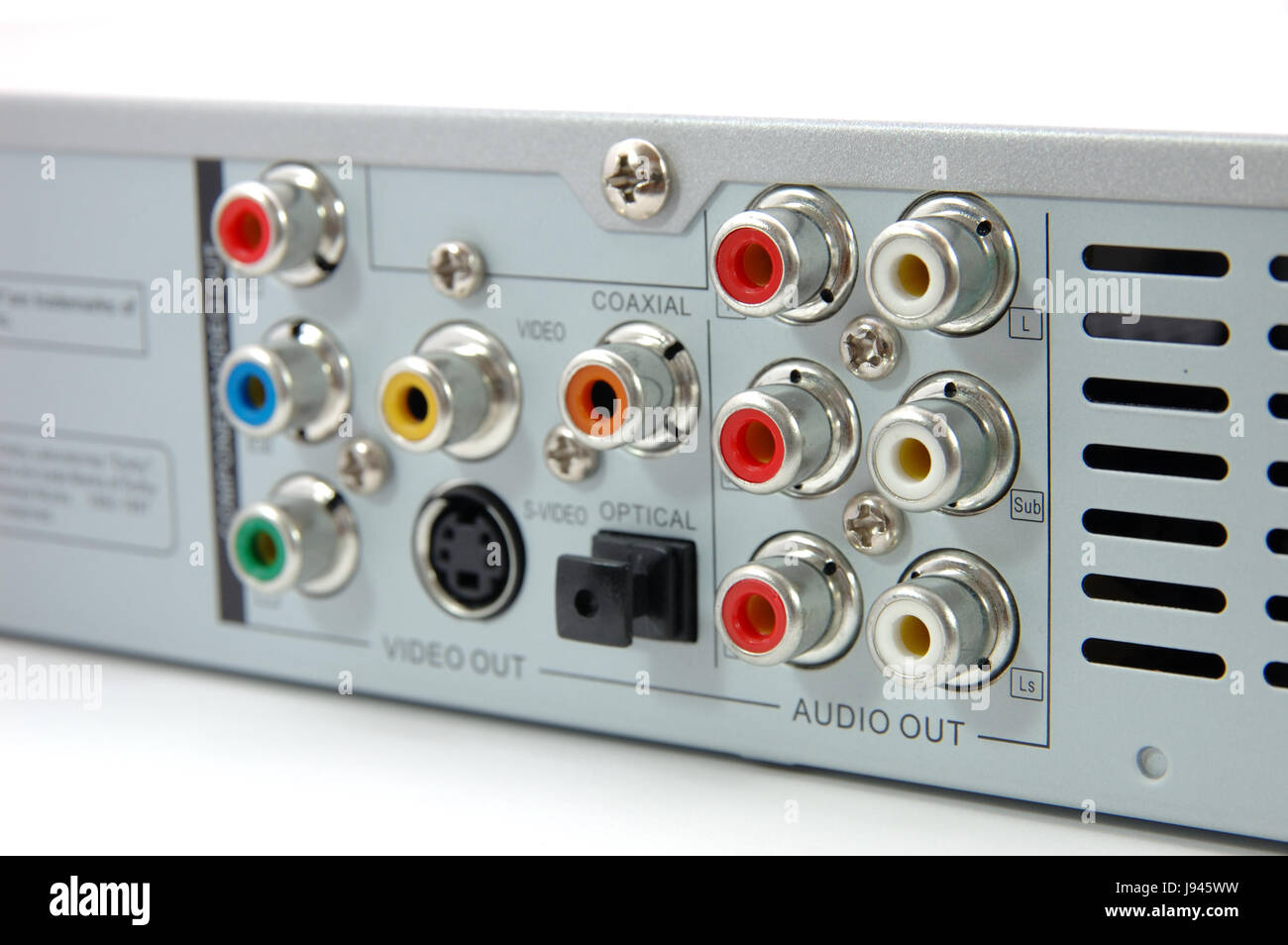 music, jack, connection, connectivity, interface, annexation, dvd, CD ...