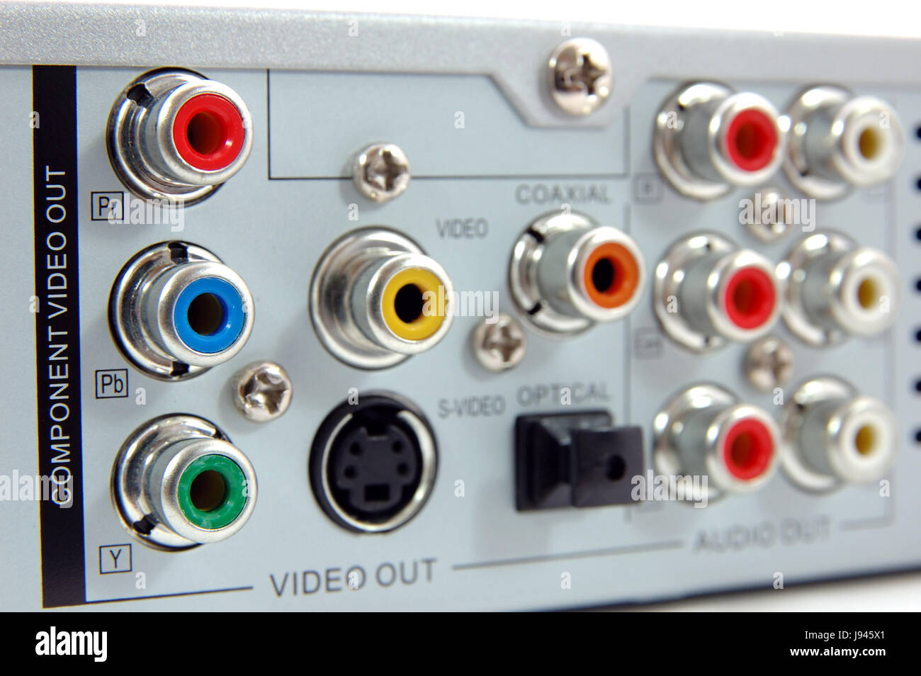 music, jack, connection, connectivity, interface, annexation, dvd, CD ...