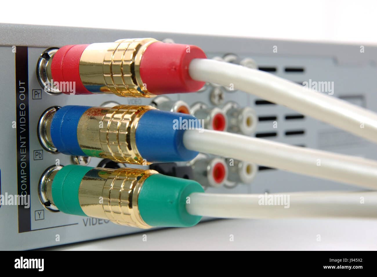 component, music, jack, connection, connectivity, interface, annexation ...