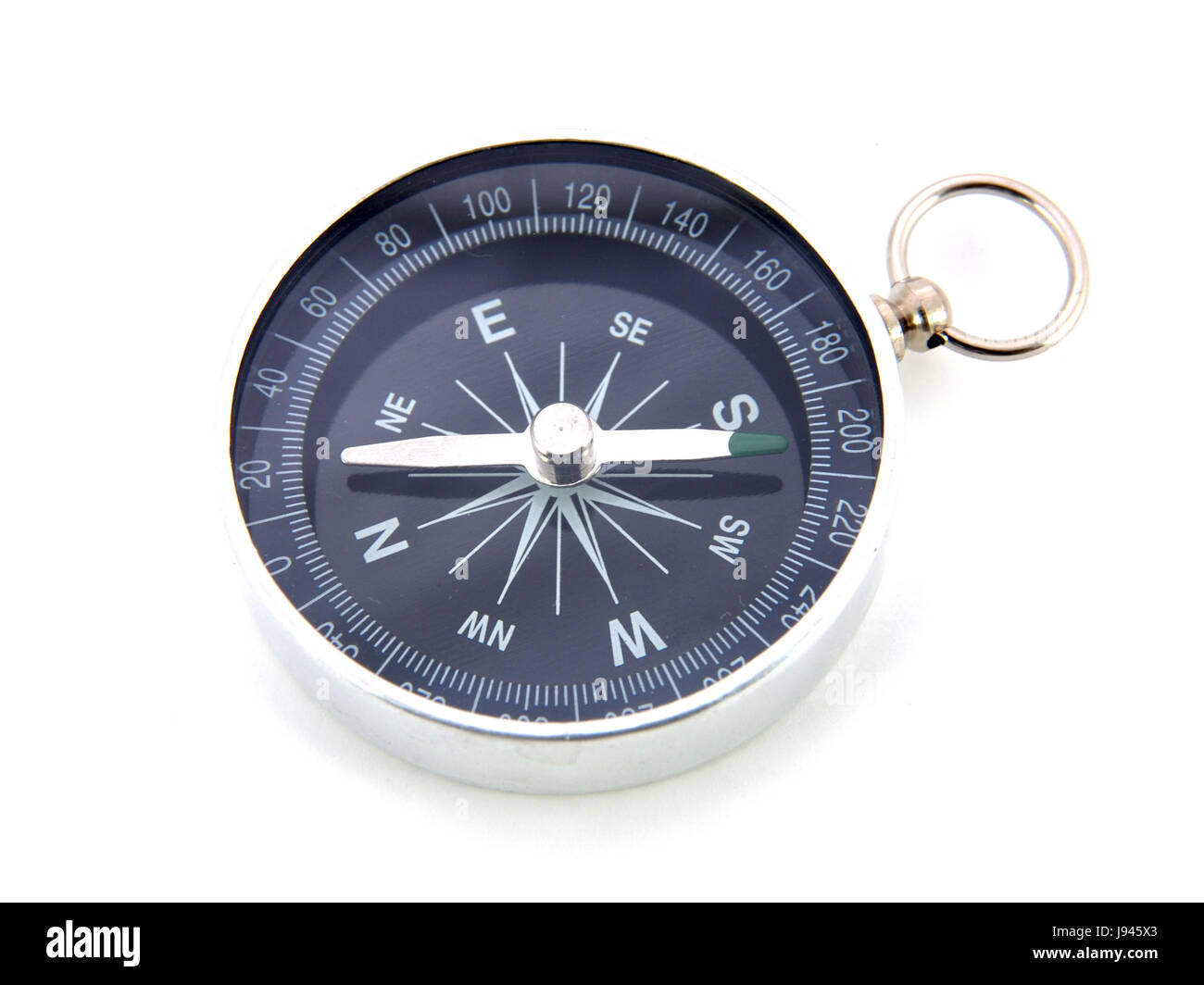 Find objects hi-res stock photography and images - Alamy