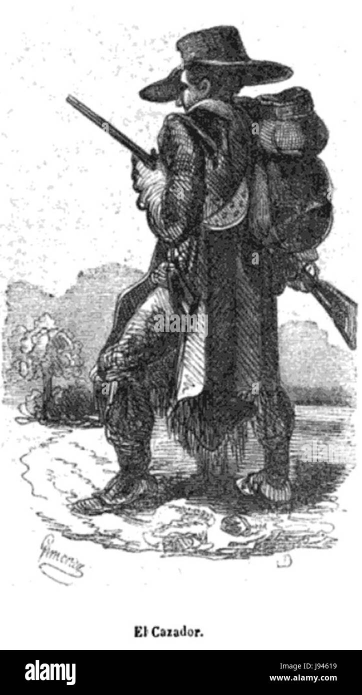 Spanish merchant ship 18th century hi-res stock photography and images ...