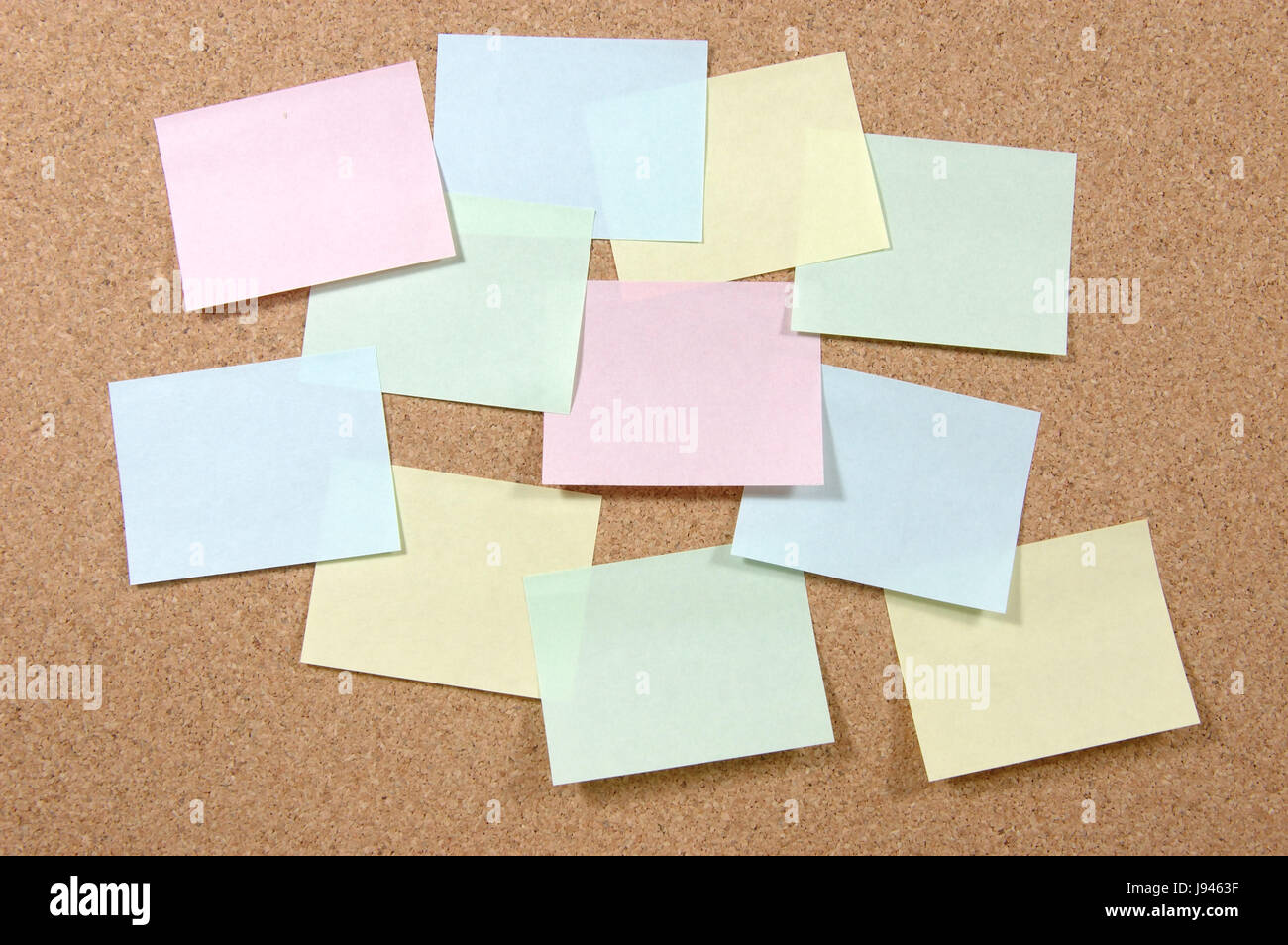 blue, info, note, memo, board, remember, green, wood, brown, brownish ...