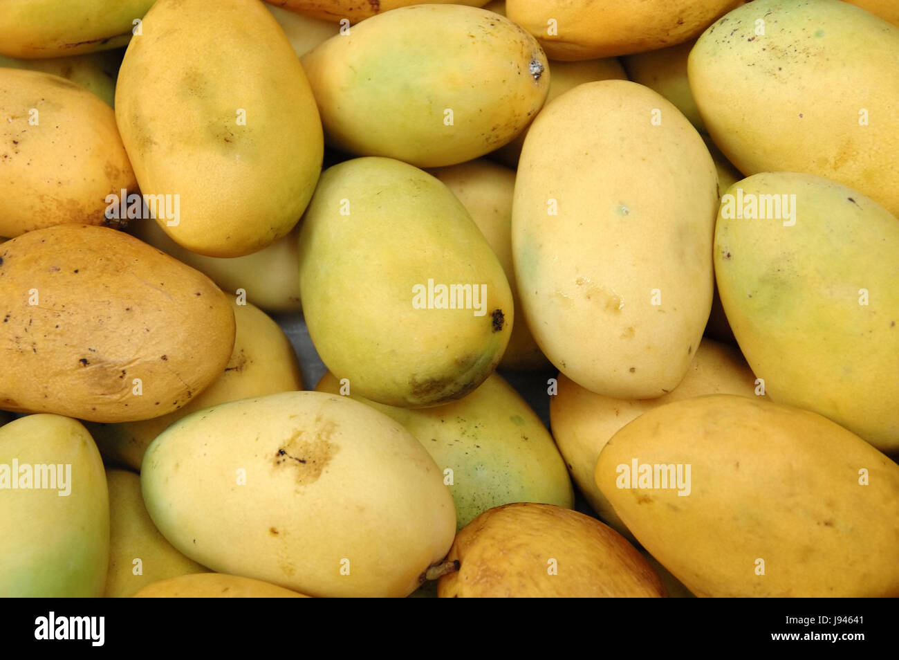 food, aliment, sweet, colour, ripe, fruit, exotic, tropical, nut, color ...