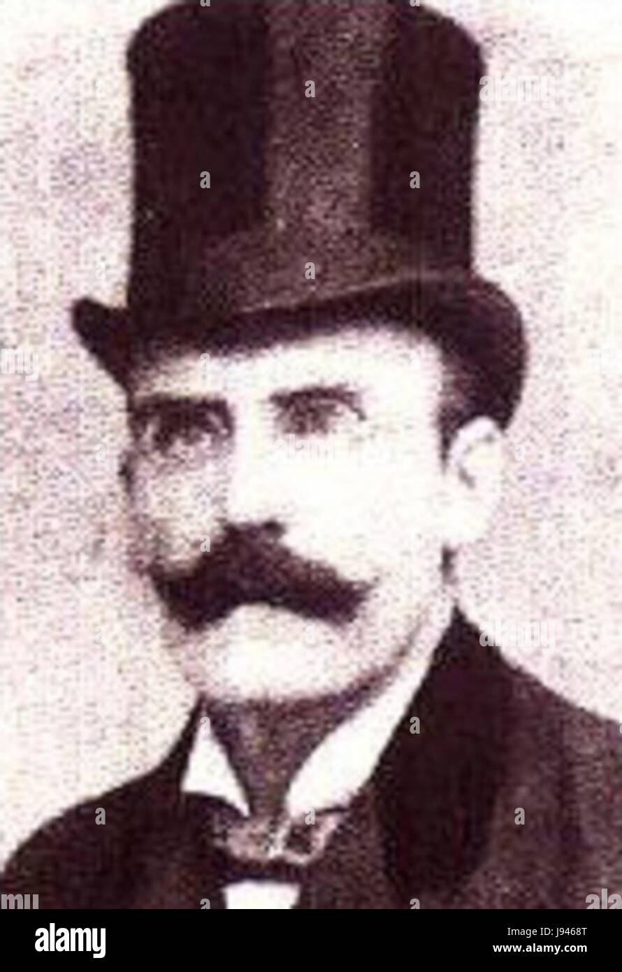 Neil Cream was a notorious figure, best known as a serial killer active ...