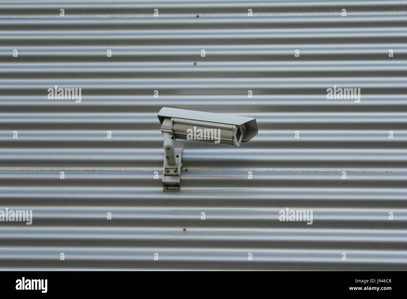 check, guard, monitoring, sheet metal, protect, protection, video ...